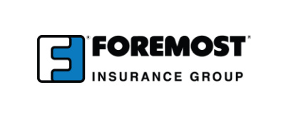 Foremost Insurance Group | Sullivan Insurance Financial Inc.