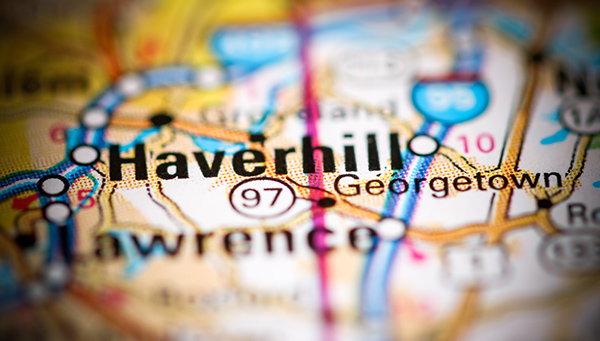 About | Sullivan Insurance Financial Inc.