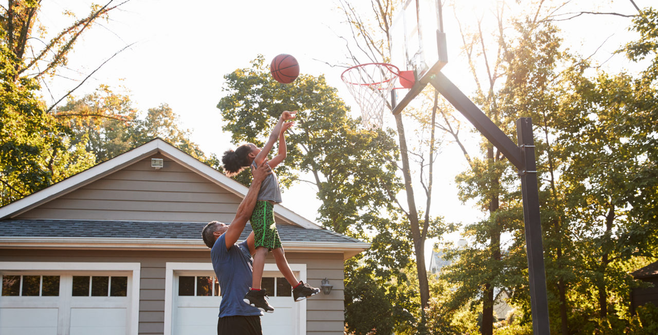 Personal Insurance | Sullivan Insurance Financial Inc.