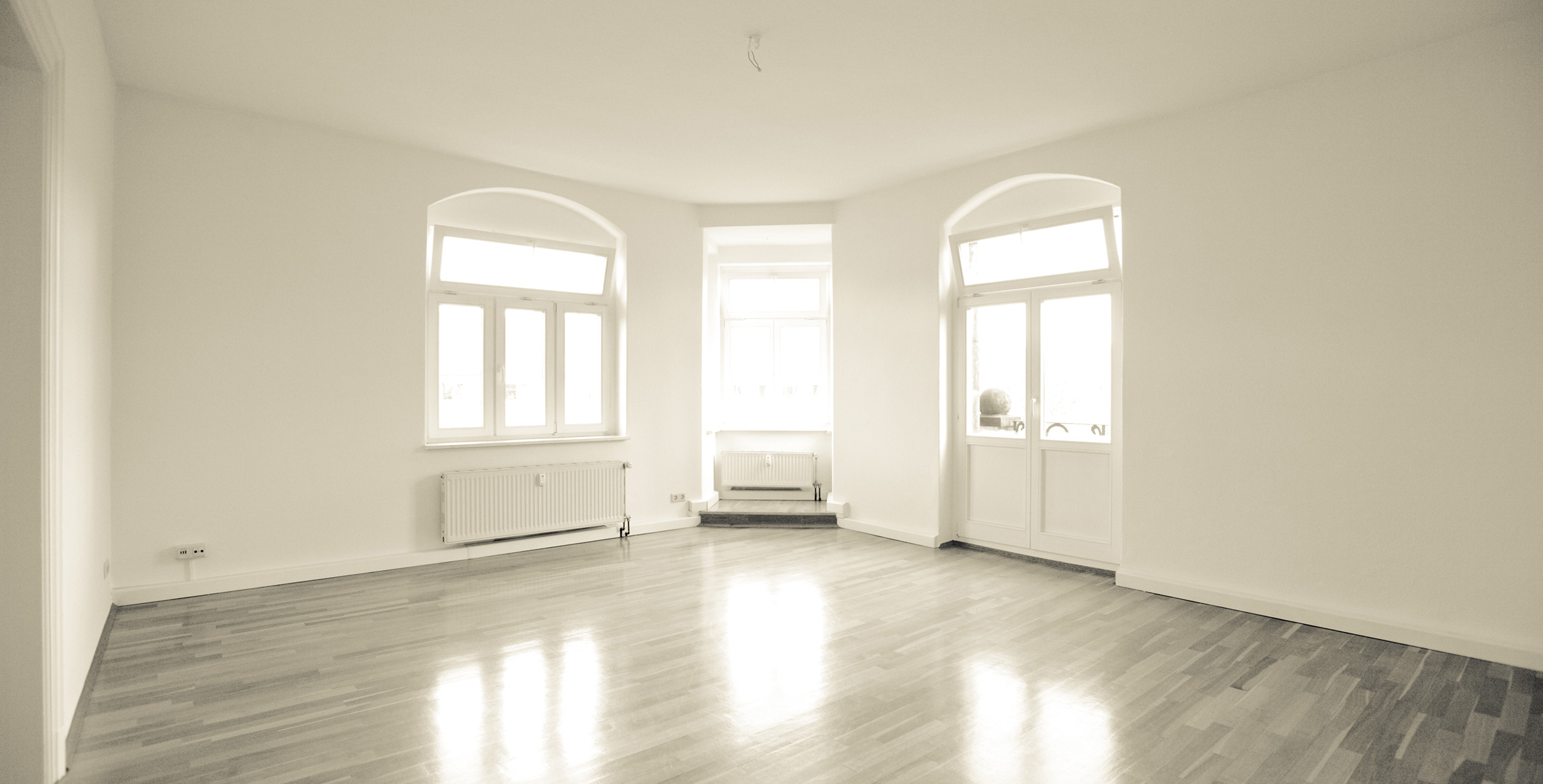 Vacant Home Insurance | Sullivan Insurance Financial Inc.